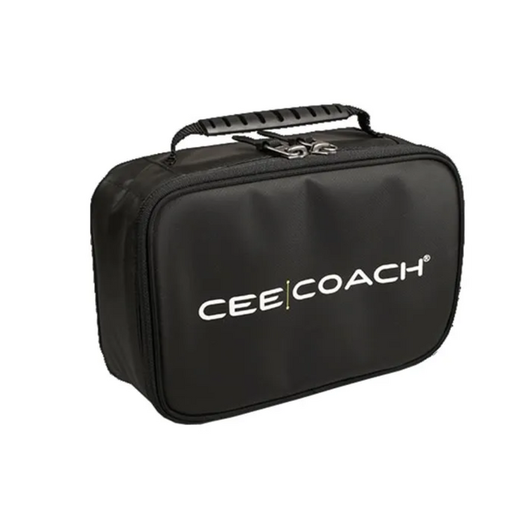 ceecoach-us.com/home – CEECOACH