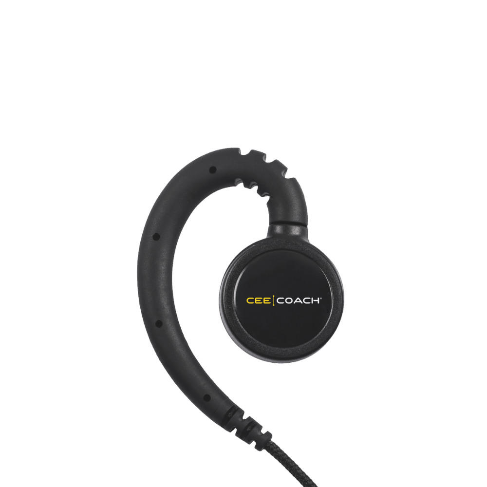 HEADSETS – CEECOACH